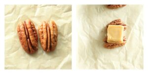 Turtle Candies – Big Green House