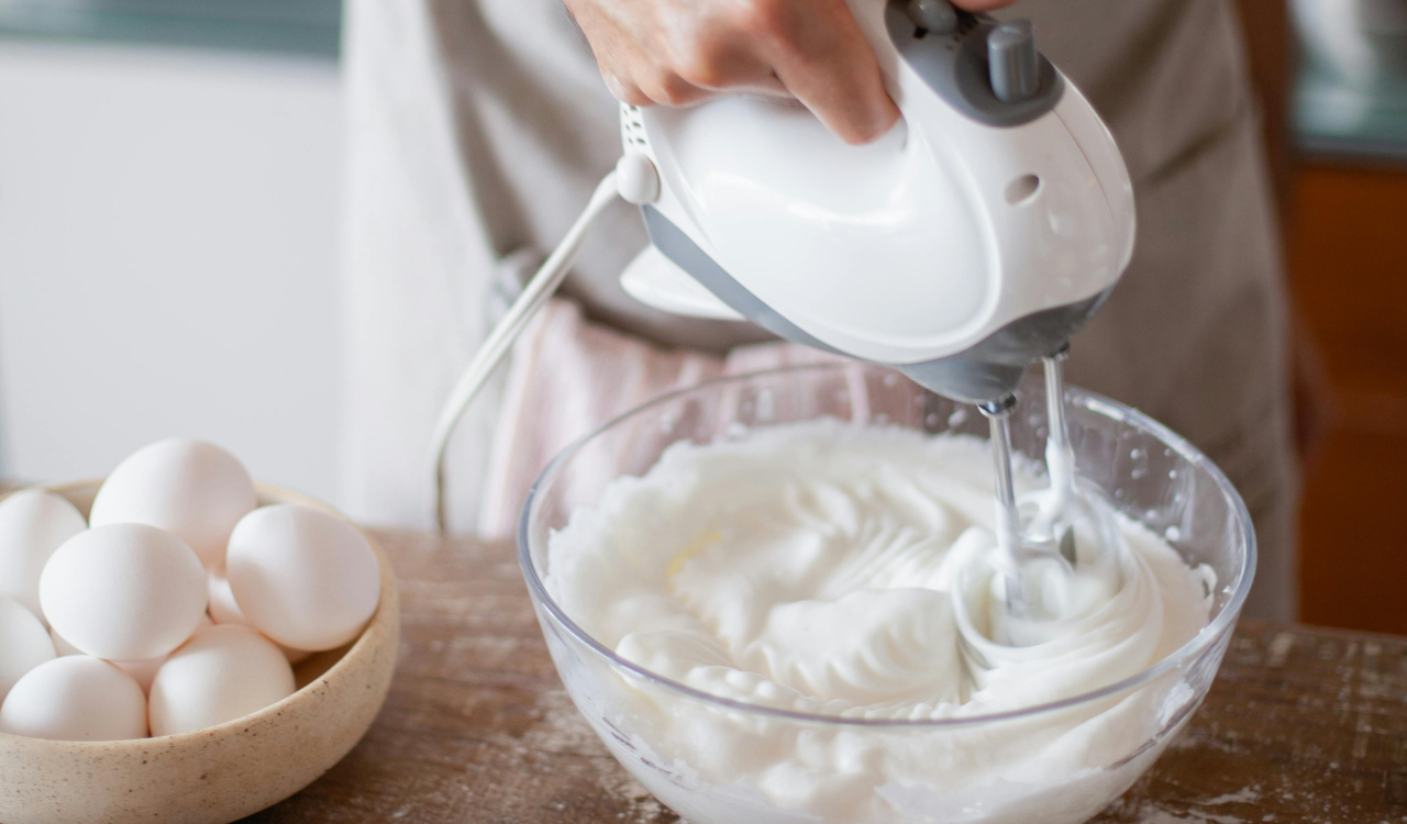 10 Baking Upgrades That Make Box Mixes Taste Homemade – Big Green House