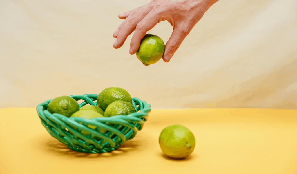 8 Decorative Baskets That Only Hide the Mess – Big Green House