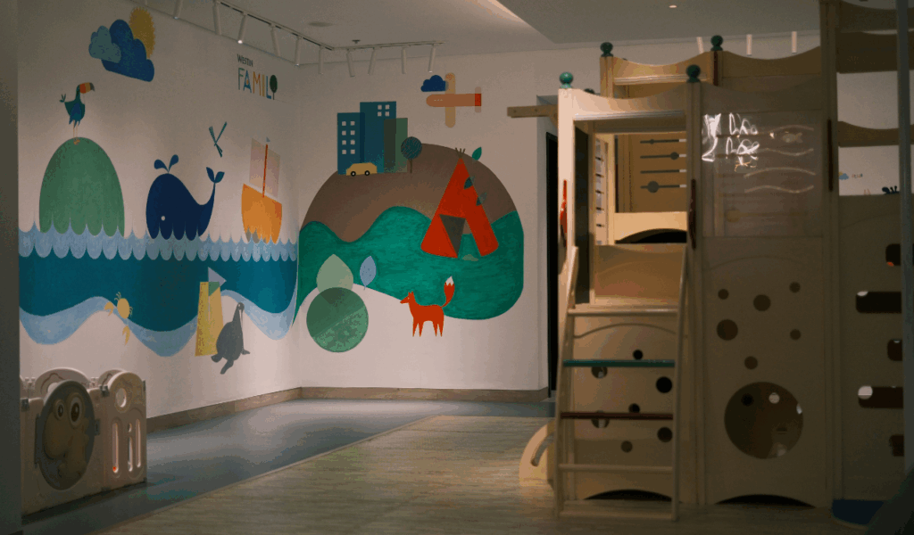 Why These 11 Back-to-School Décor Updates Felt So Out of Touch – Big ...