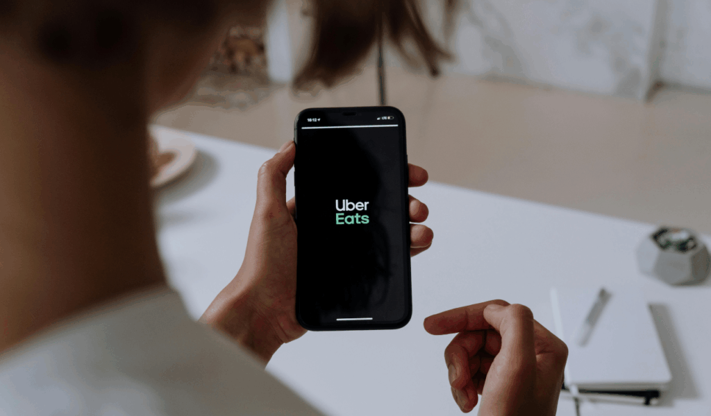 4 Fast-Food Value Menus That Aren’t a Value Anymore – Big Green House