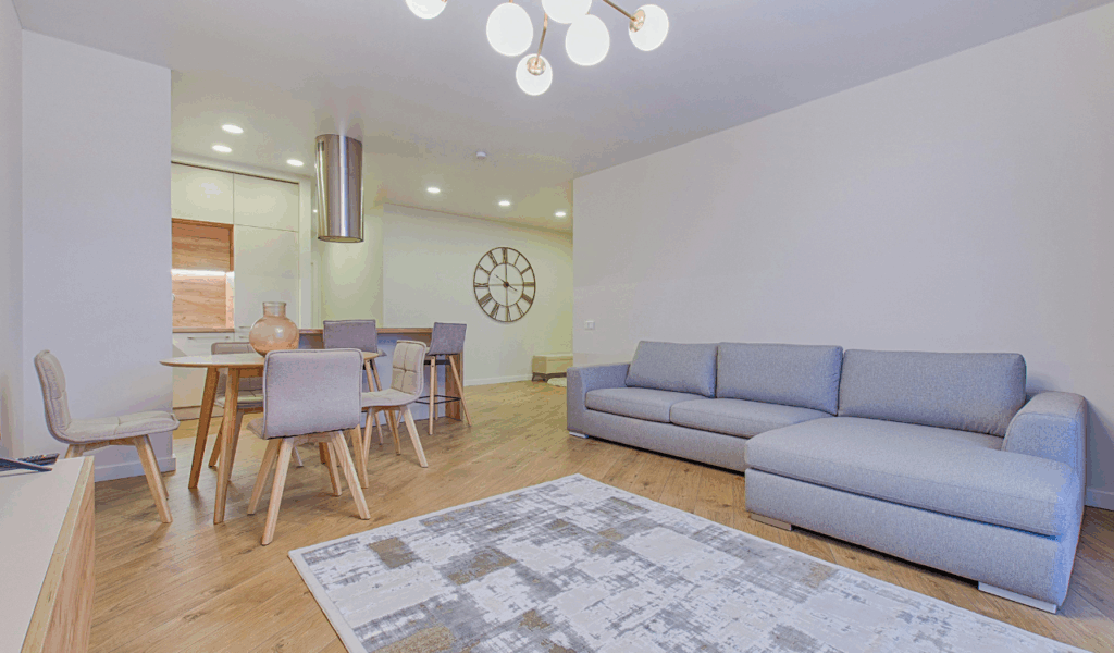 7 Rugs That Curled, Slipped, or Fell Apart Too Fast – Big Green House