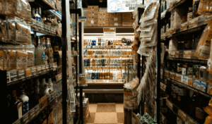6 Grocery Store Displays Designed to Trigger Impulse Buying – Big Green ...