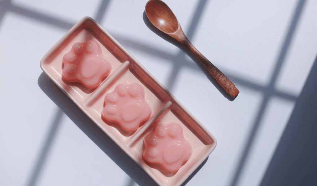 13 Holiday Foods That Looked Festive but Fell Flat on Flavor – Big ...