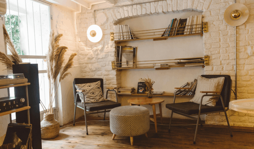 9 Cheap Flat-Pack Furniture Pieces That Didn’t Survive One Move – Big ...