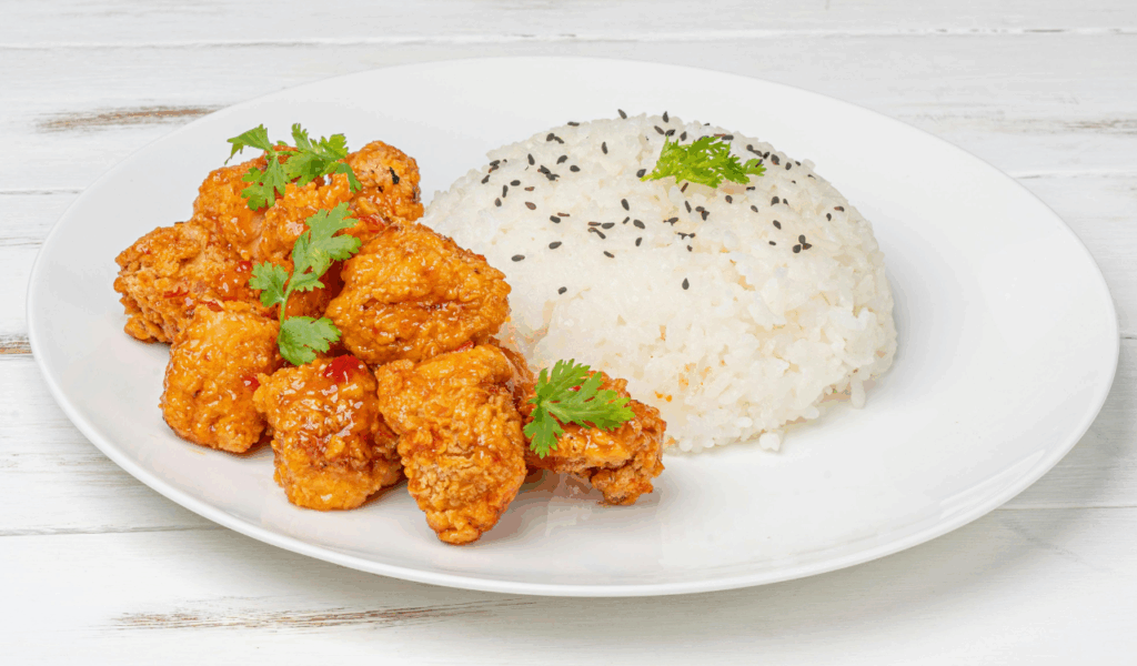 5 Store-Bought Dinner “Shortcuts” Containing Additives, Preservatives ...