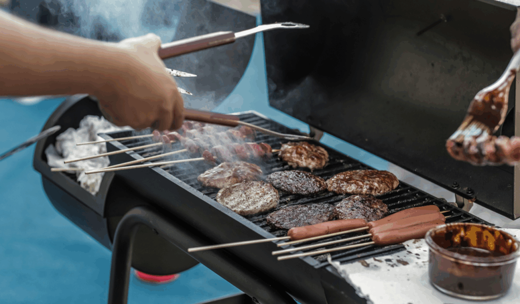 5 Food Trends That Aged Poorly Almost Immediately – Big Green House