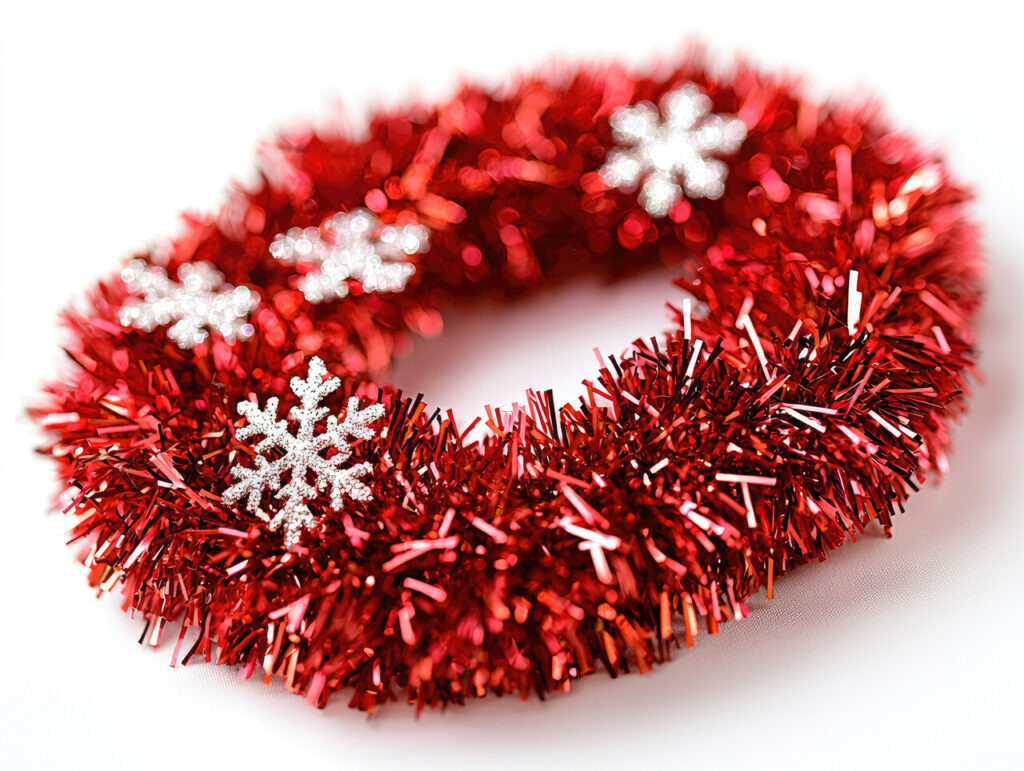 14 Decorations That Didn’t Age Past December – Big Green House