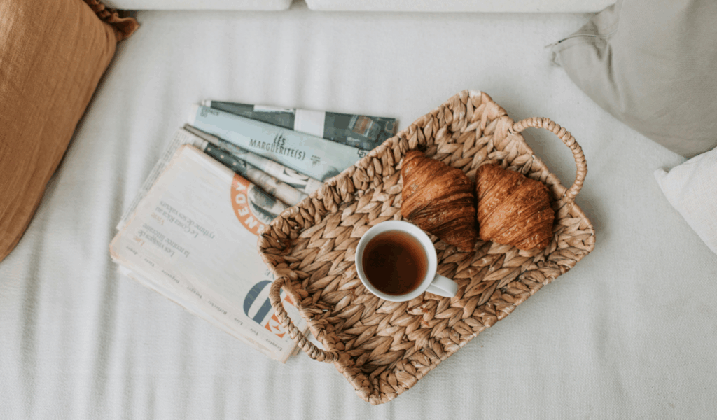 8 Decorative Baskets That Only Hide the Mess – Big Green House