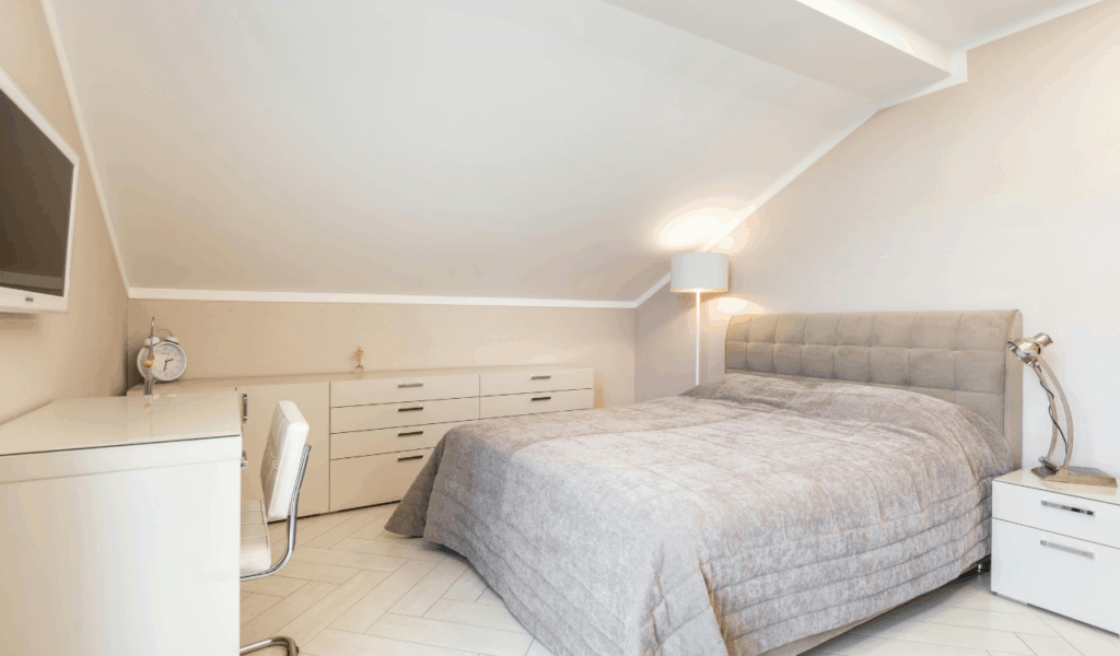 11 Kids’ Desk Trends That Didn’t Improve Focus – Big Green House