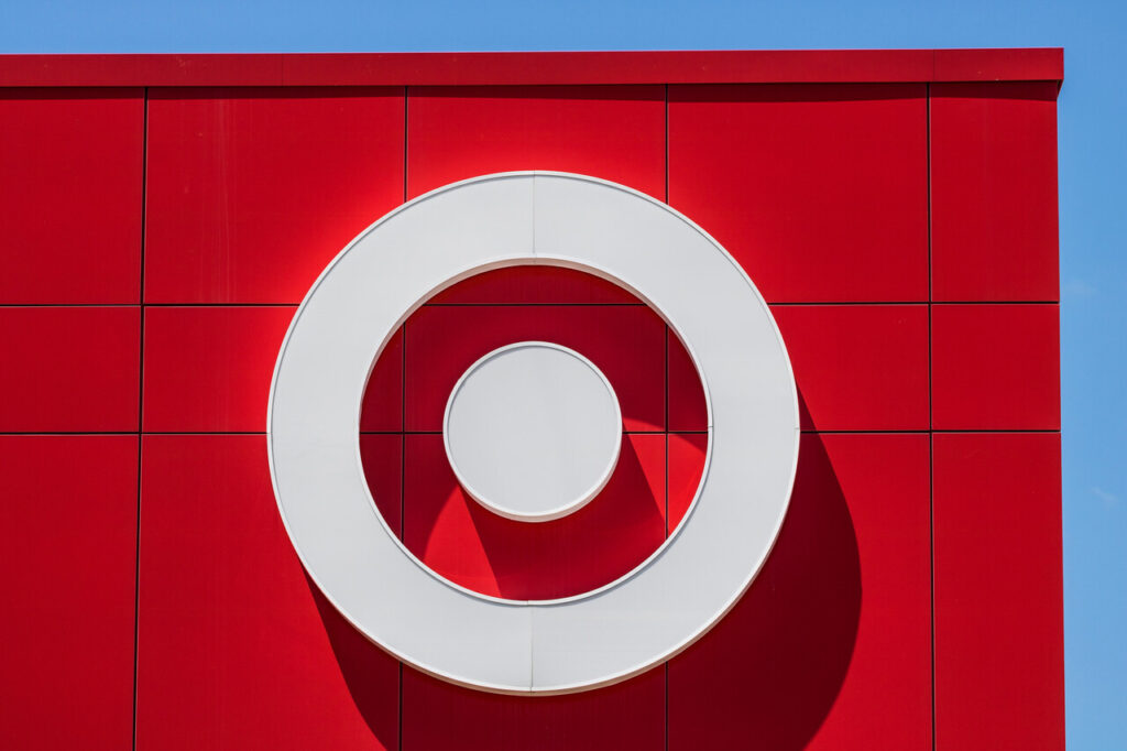 6 Big-Box Groceries That Changed Shopping—Not Always for the Better ...