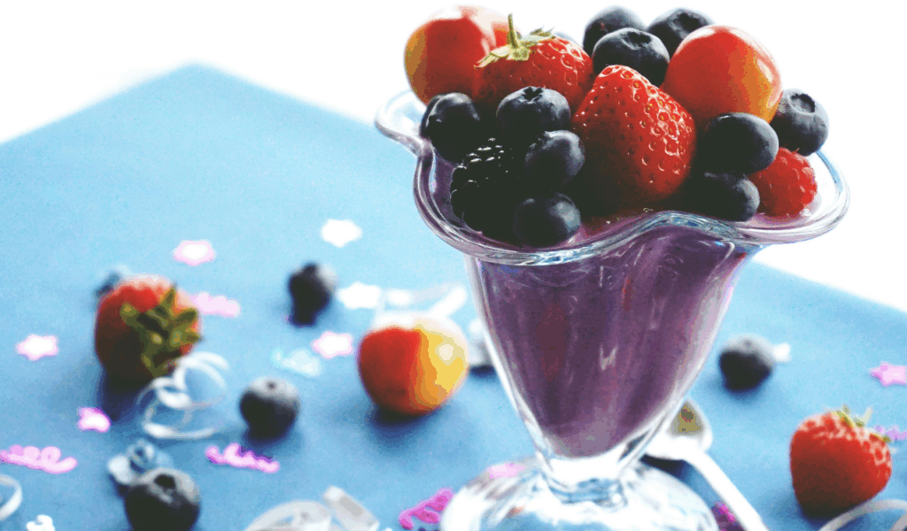 7 Fast-Food Vegan Items Facing Backlash Over Cross-Contamination and ...