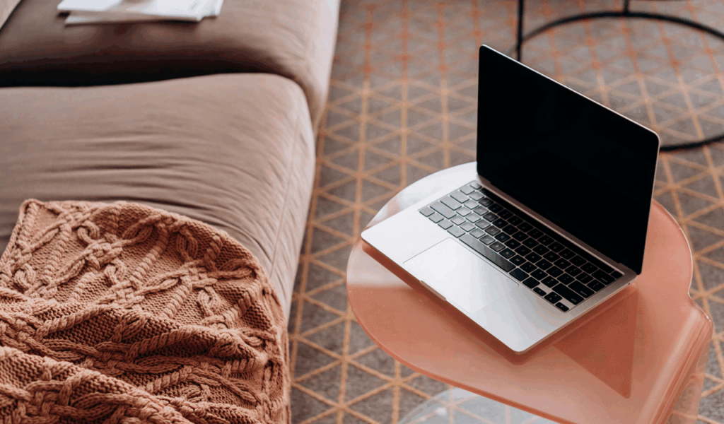 11 Homework Zone Designs That Didn’t Encourage Use – Big Green House