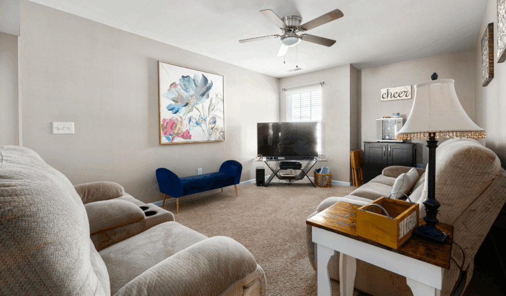 10 New Year Home Refresh Trends That Didn’t Stick Past February – Big ...