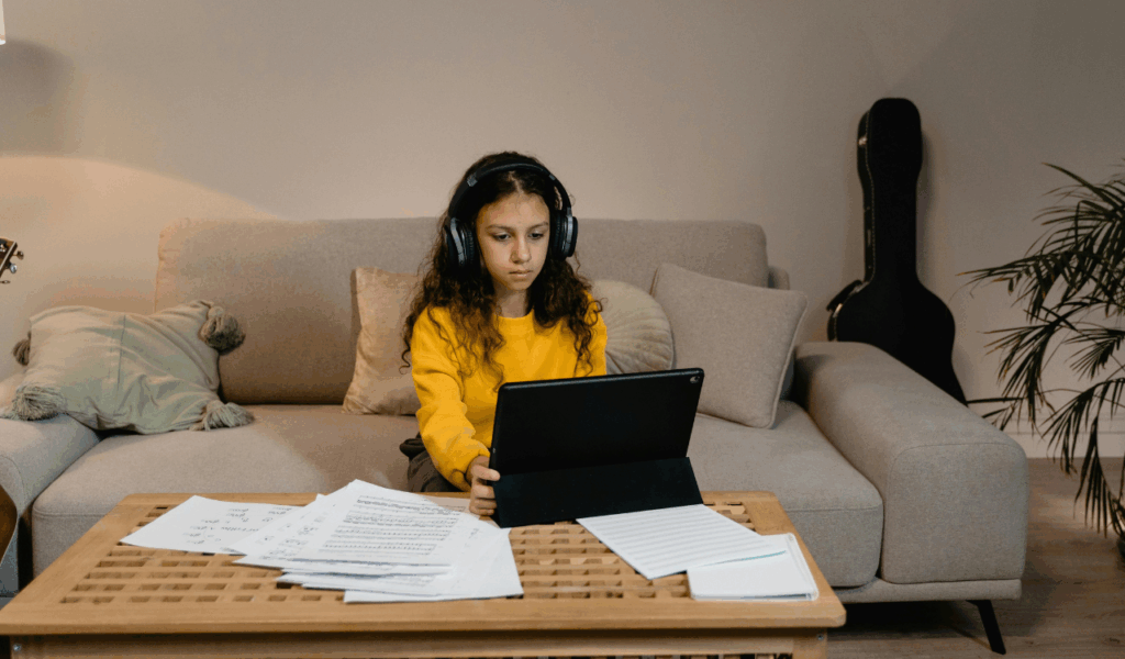 11 Back-to-School Home Purchases Parents Regretted – Big Green House