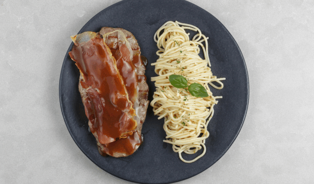 15 Dinners Families Argue Over More Than They Admit – Big Green House