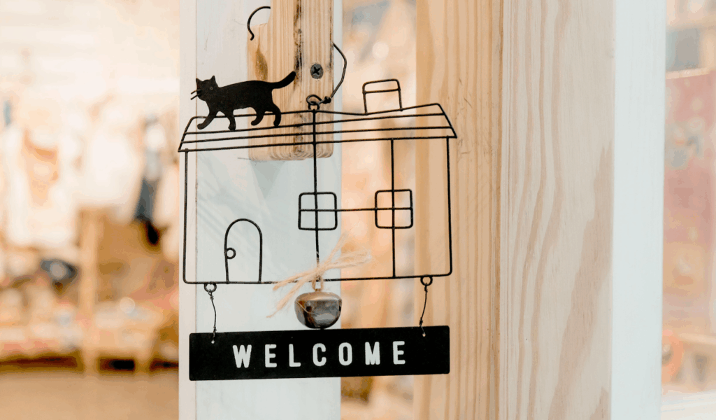 13 Seasonal Accent Pieces That Felt Like Fillers – Big Green House