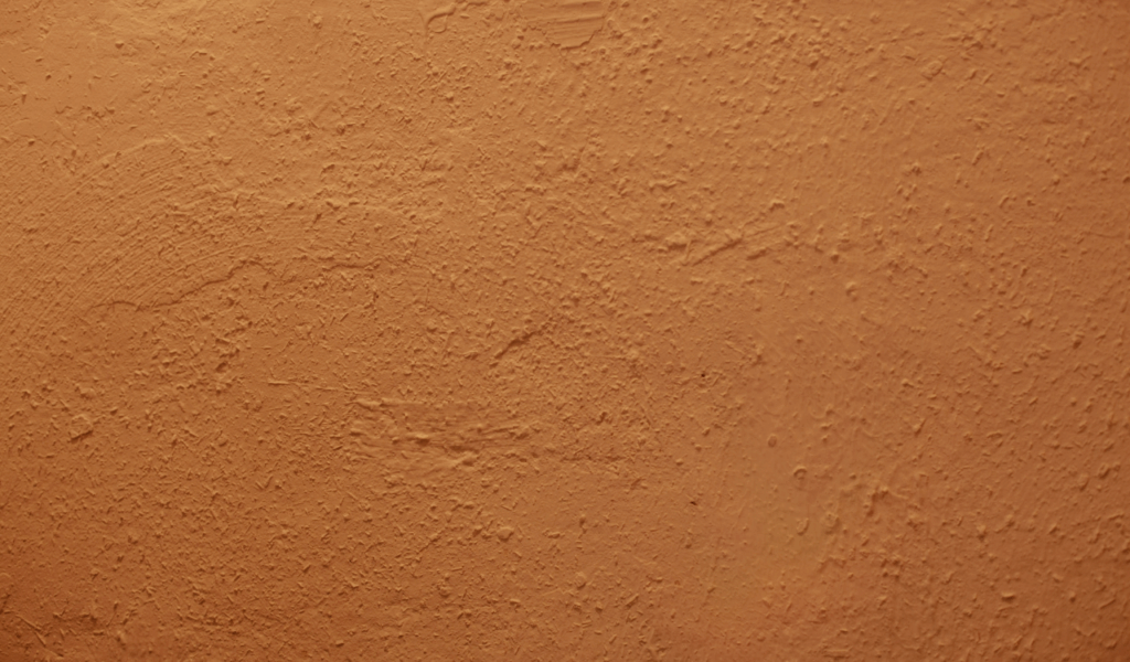 9 Paint Colors Designers Secretly Hate But Homeowners Keep Using – Big ...