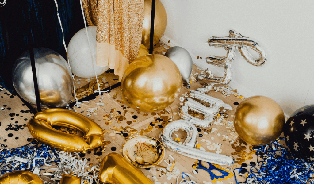 10 New Year Decluttering Trends That Created New Messes – Big Green House