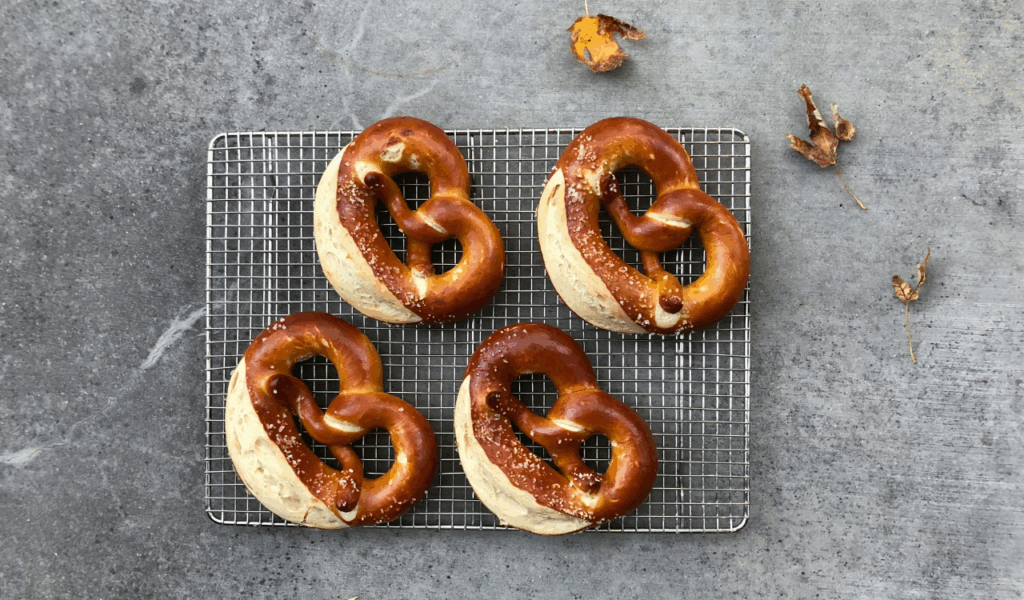 13 Party Snacks That Didn’t Get the Love We Thought They Would – Big ...