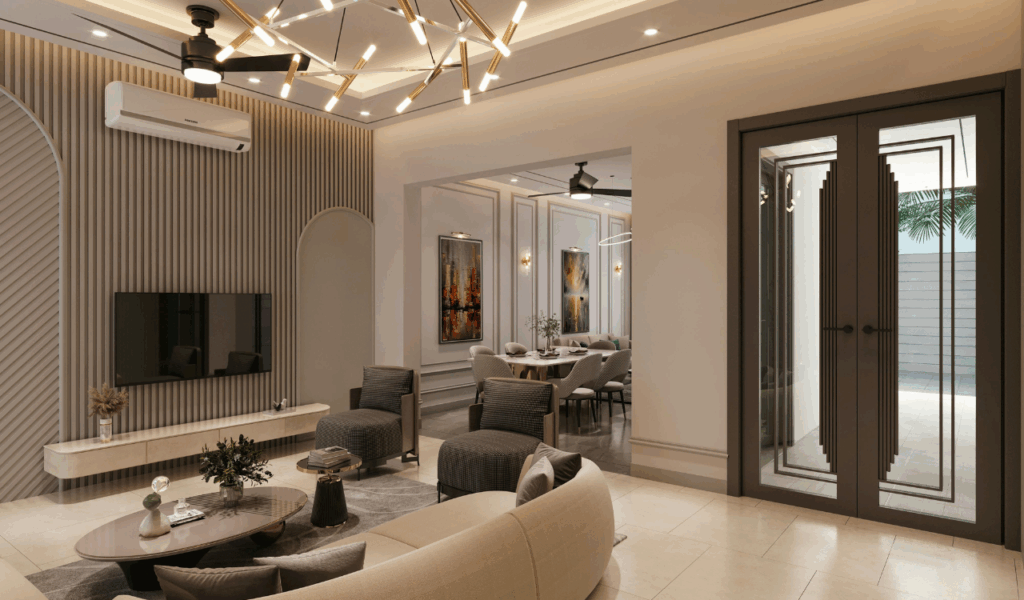 13 Seasonal Accent Pieces That Felt Like Fillers – Big Green House