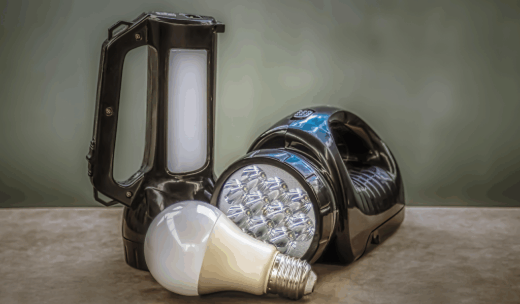 9 “Smart” Light Bulbs That Glitch and Ruin Your Mood Lighting – Big ...