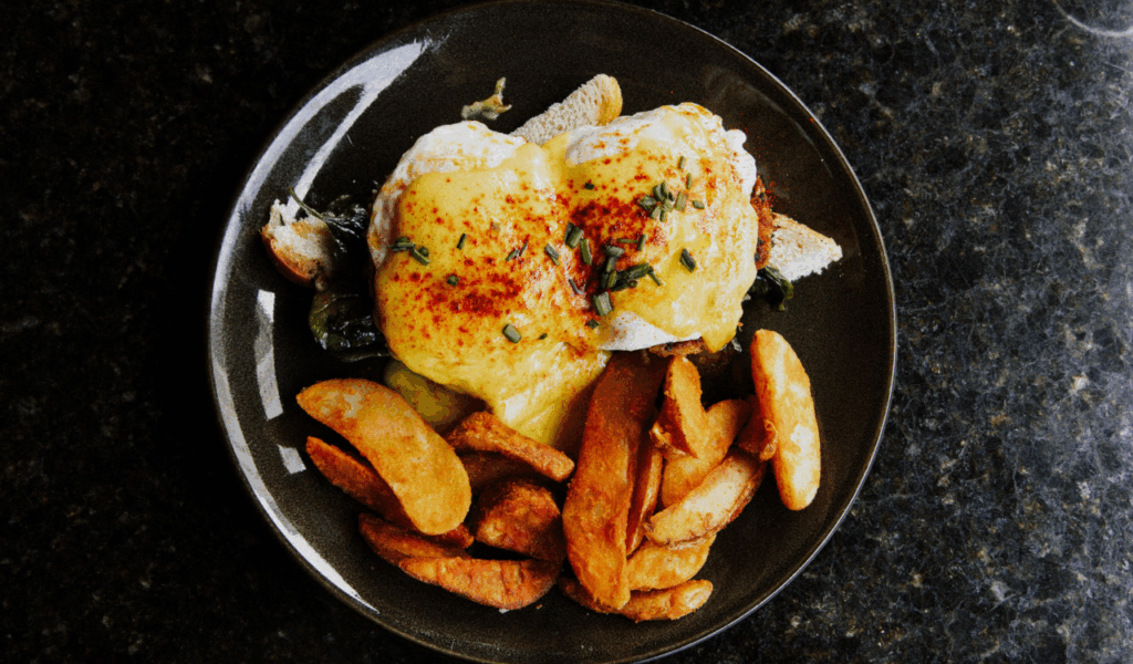 8 Fast-Food “Value Meals” Cashiers Say Rip You Off – Big Green House