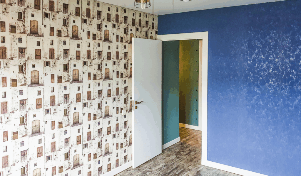 10 Study Space Trends That Felt Too Busy – Big Green House