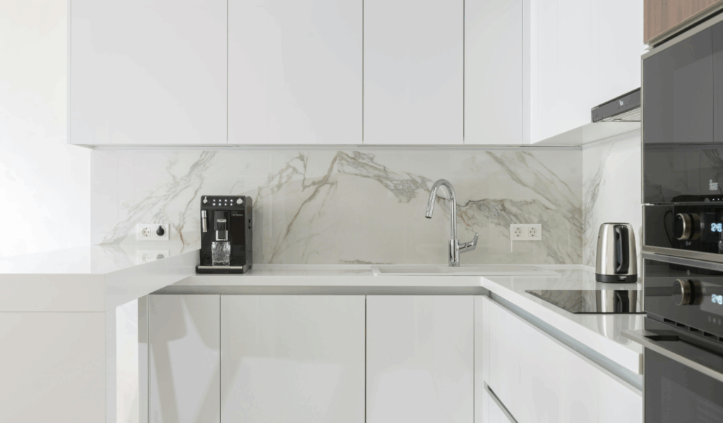 9 New Year Styling Choices That Felt Too Sterile – Big Green House