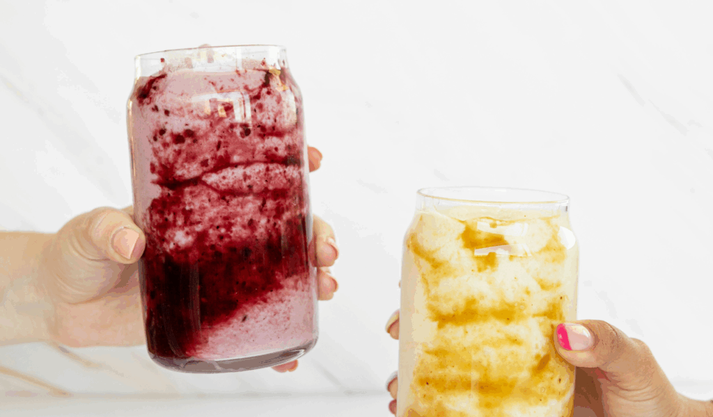 10 Regional American Foods You’ve Probably Never Tasted – Big Green House