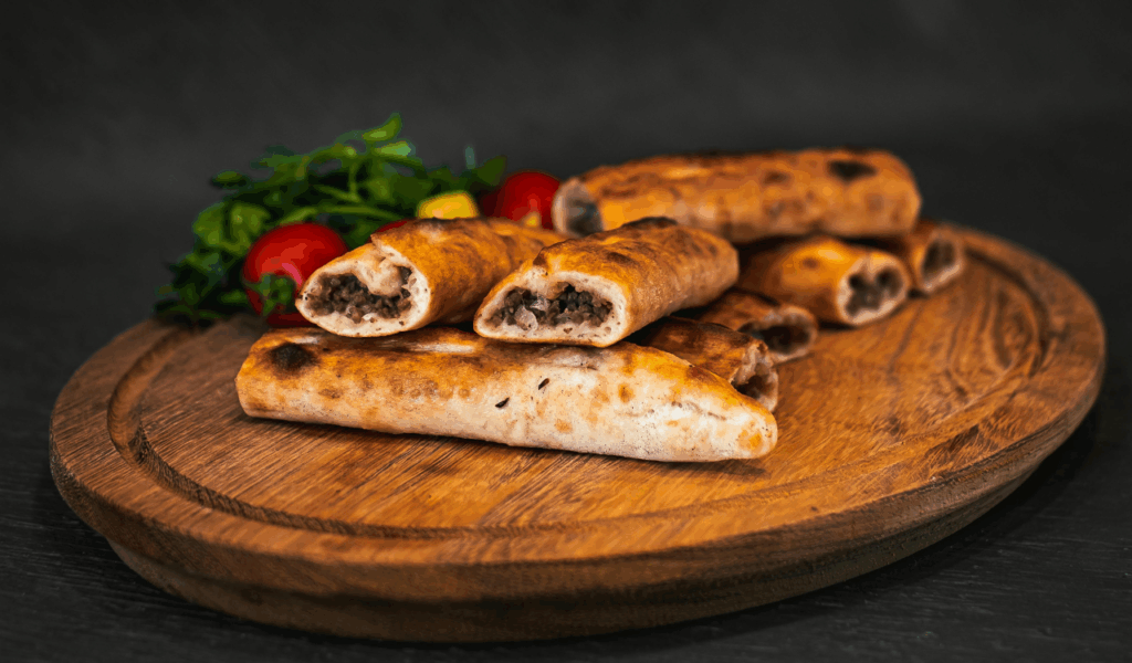 14 Meal Prep Ideas Everyone Swore Would Save Time (But Didn’t) – Big ...