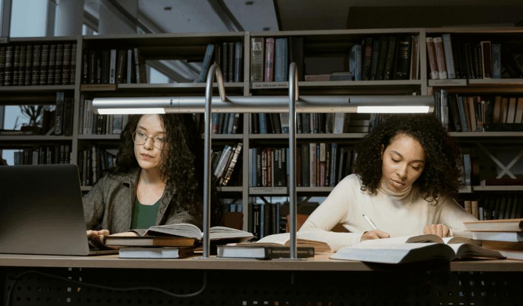 11 Homework Zone Designs That Didn’t Encourage Use – Big Green House