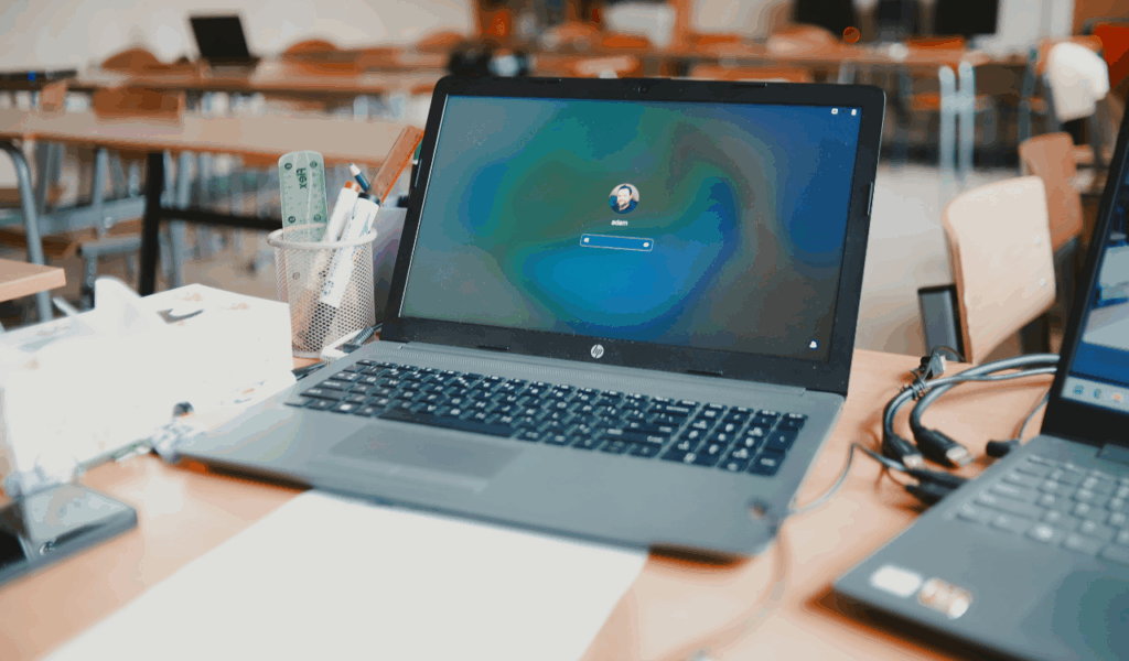 11 Homework Setups That Didn’t Encourage Productivity – Big Green House