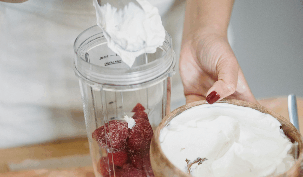 9 Back-to-School Meal Ideas That Didn’t Fit Busy Mornings – Big Green House