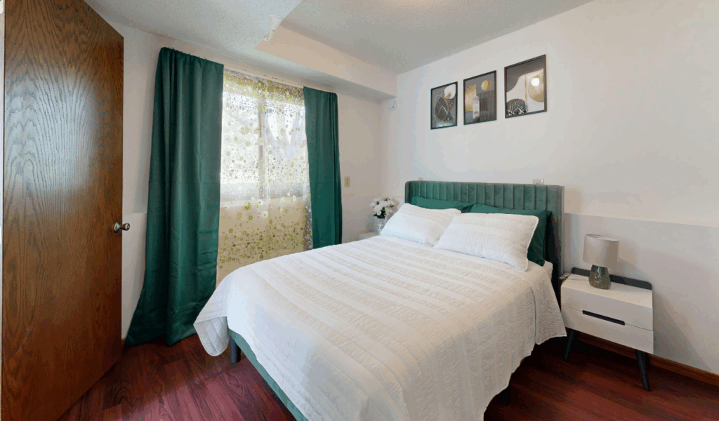 9 New Year Styling Choices That Felt Too Sterile – Big Green House