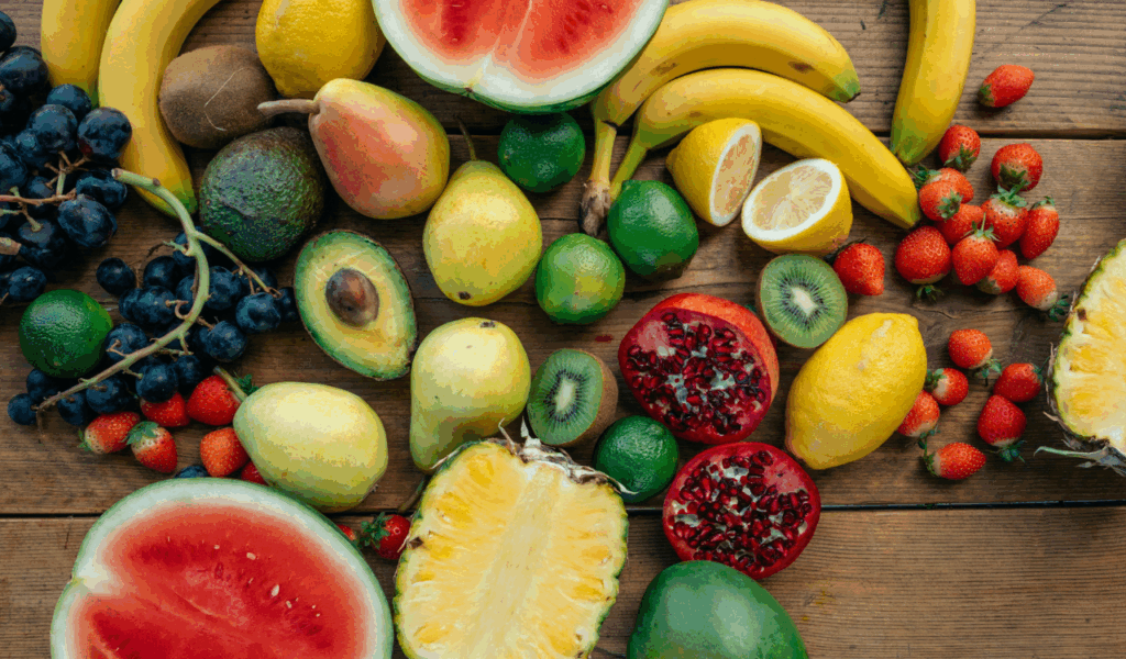 11 Ways of Living That Sound Good but Fall Apart in Real Life – Big ...