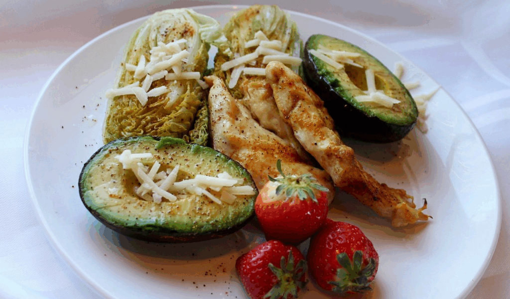 14 Meal Prep Ideas Everyone Swore Would Save Time (But Didn’t) – Big ...