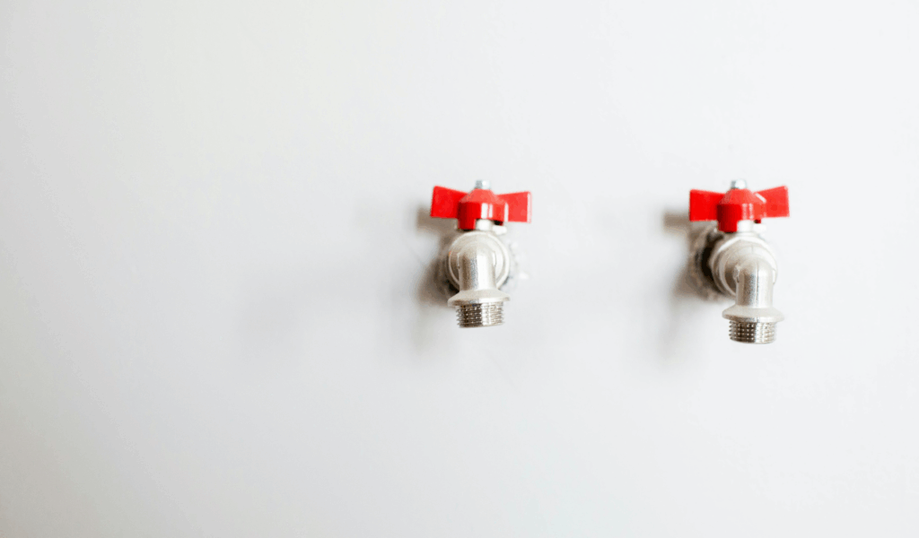 11 Laundry Room Glow-Ups for Busy Households – Big Green House