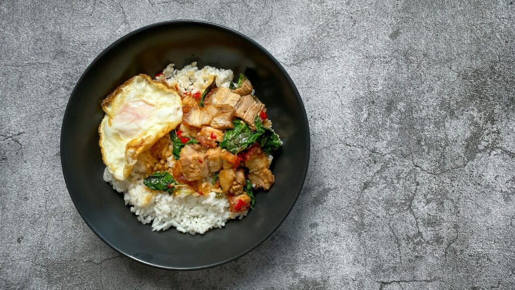 9 Suppers That Are Marketed as Simple but Still Feel Like a Chore – Big ...