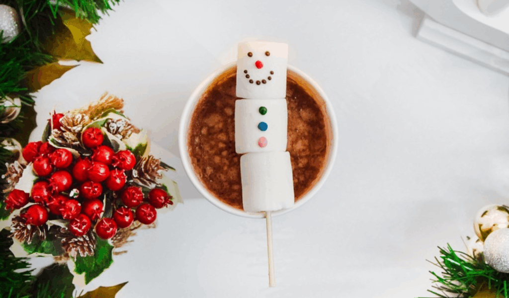 13 Party Snacks That Didn’t Get the Love We Thought They Would – Big ...