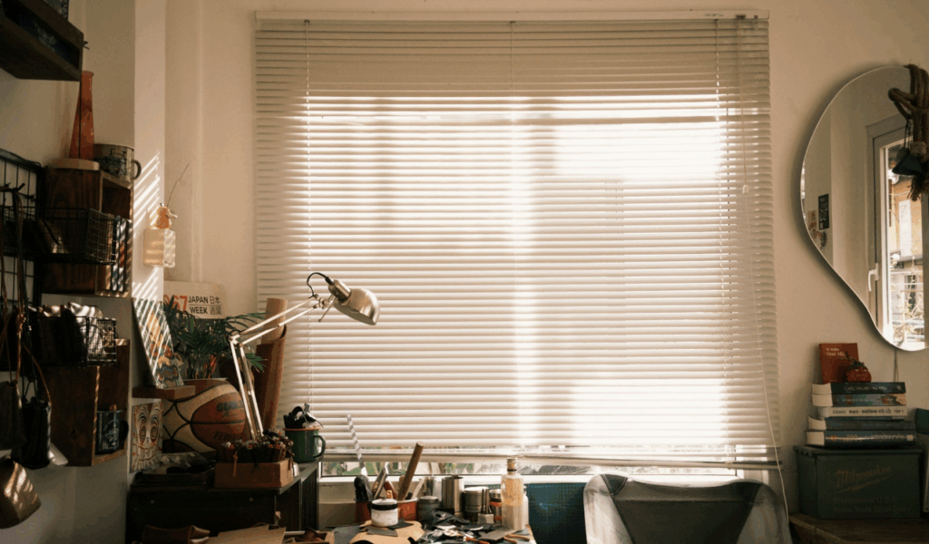 9 New Year Styling Choices That Felt Too Sterile – Big Green House