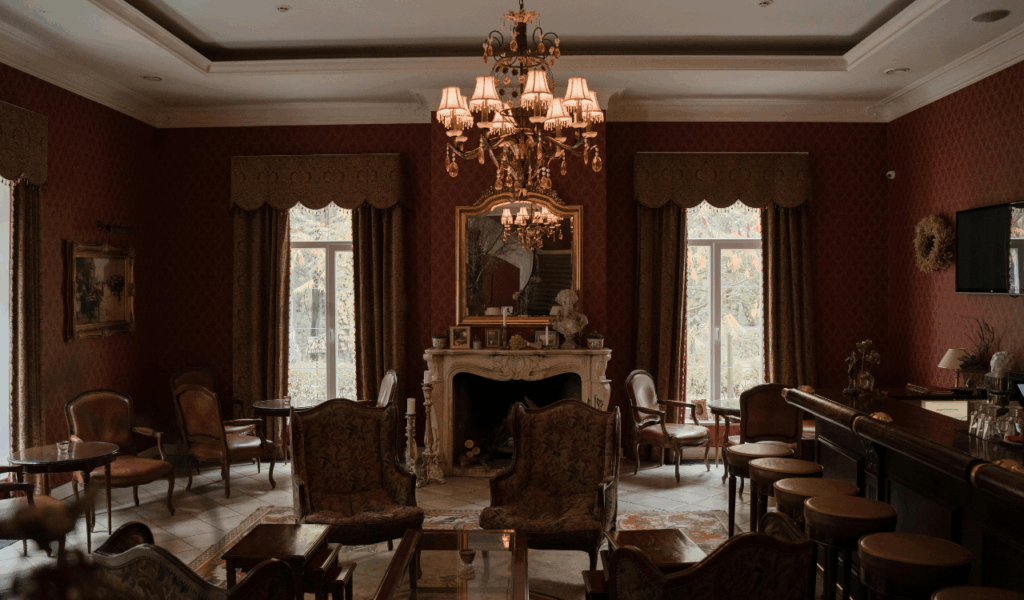 14 Seasonal Home Updates That Didn’t Age Well – Big Green House