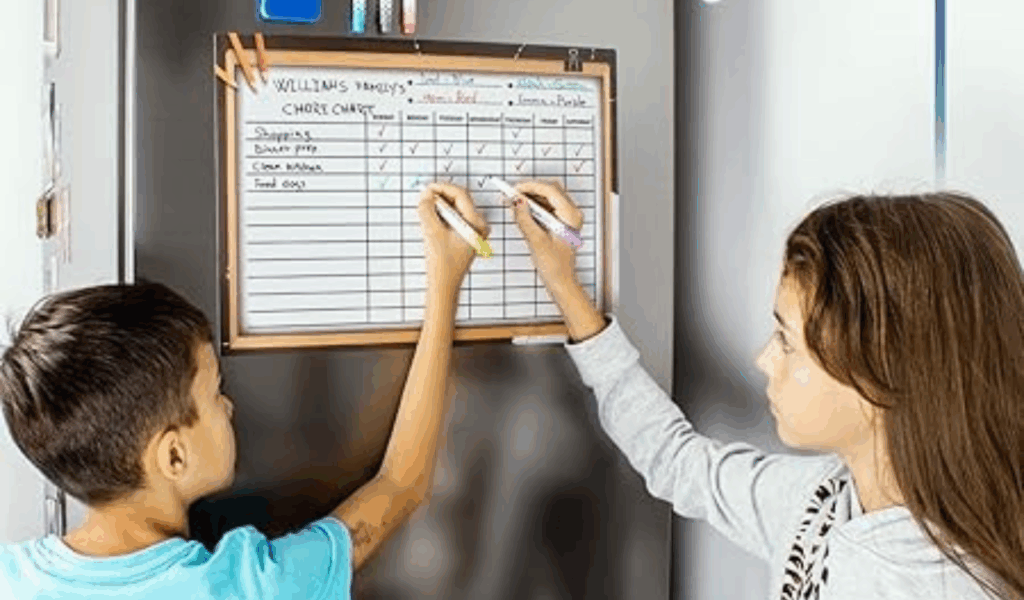 10 School-Year Organization Trends That Created More Work – Big Green House