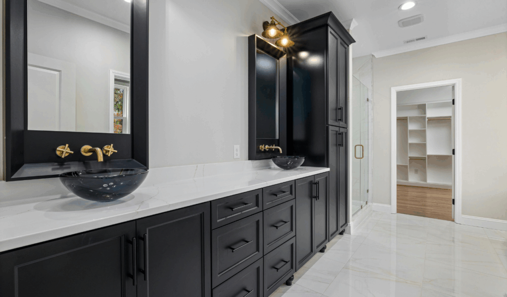 10 Study Space Trends That Felt Too Busy – Big Green House