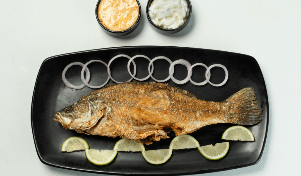 11 Meals People Push for Early Nights That Still Take Too Long – Big ...