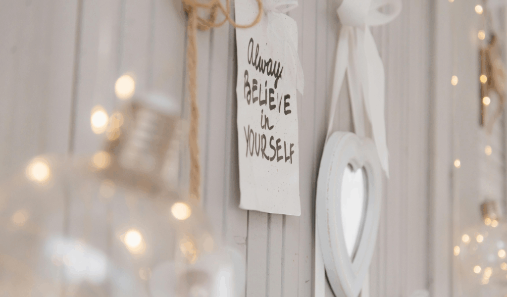 9 Kids’ Study Trends That Didn’t Encourage Consistency – Big Green House