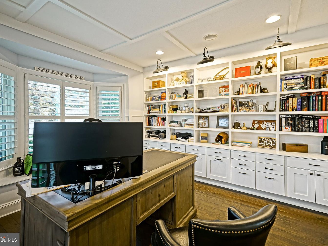 Experience Coastal Luxury in a Stunning Lewes, Delaware, Featuring a ...