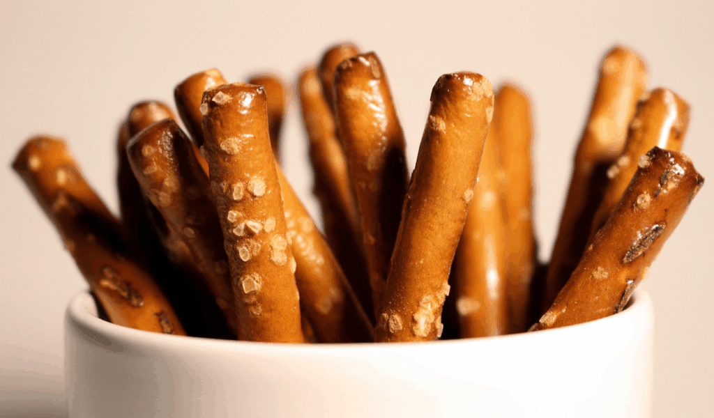 13 Party Snacks That Didn’t Get the Love We Thought They Would – Big ...