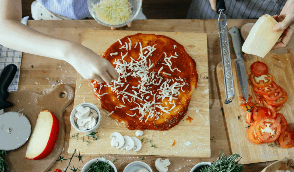 10 School-Year Organization Trends That Created More Work – Big Green House