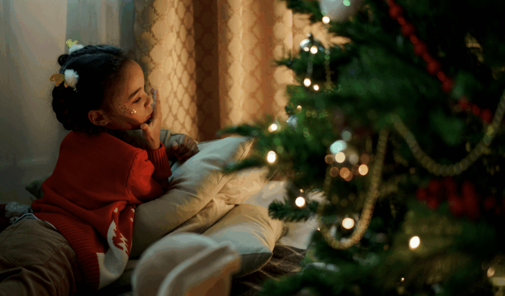 13 Seasonal Accent Pieces That Felt Like Fillers – Big Green House